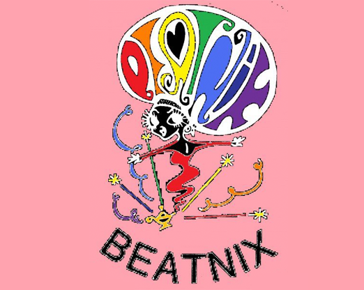 Beatnix US Costumes